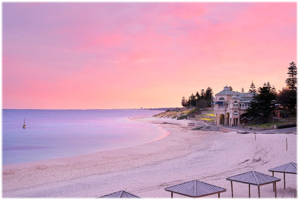 Better Health Care | GP Relocation | Australia